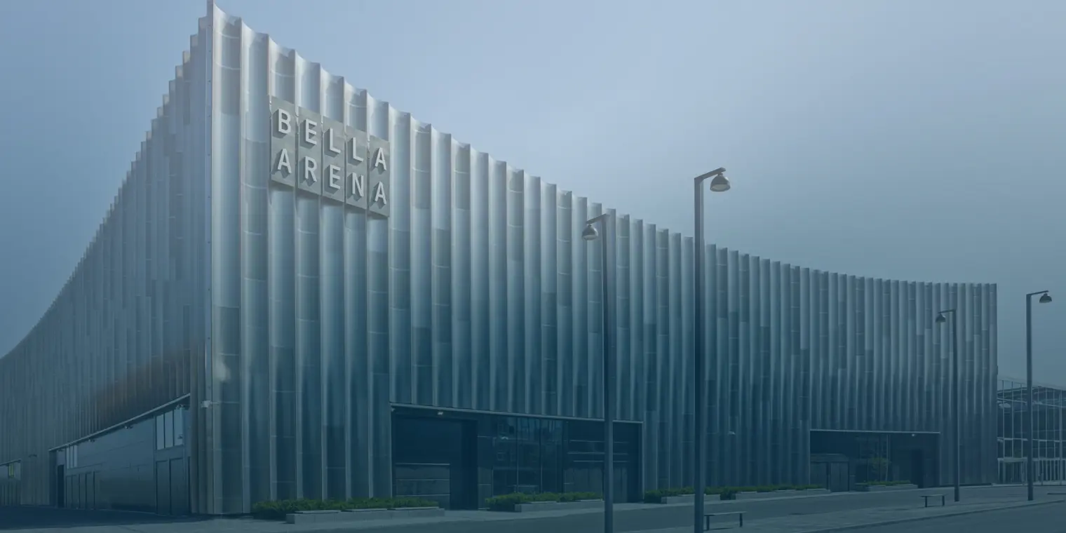 Om OPTIMEET Messen, Messe for møder og konferencer